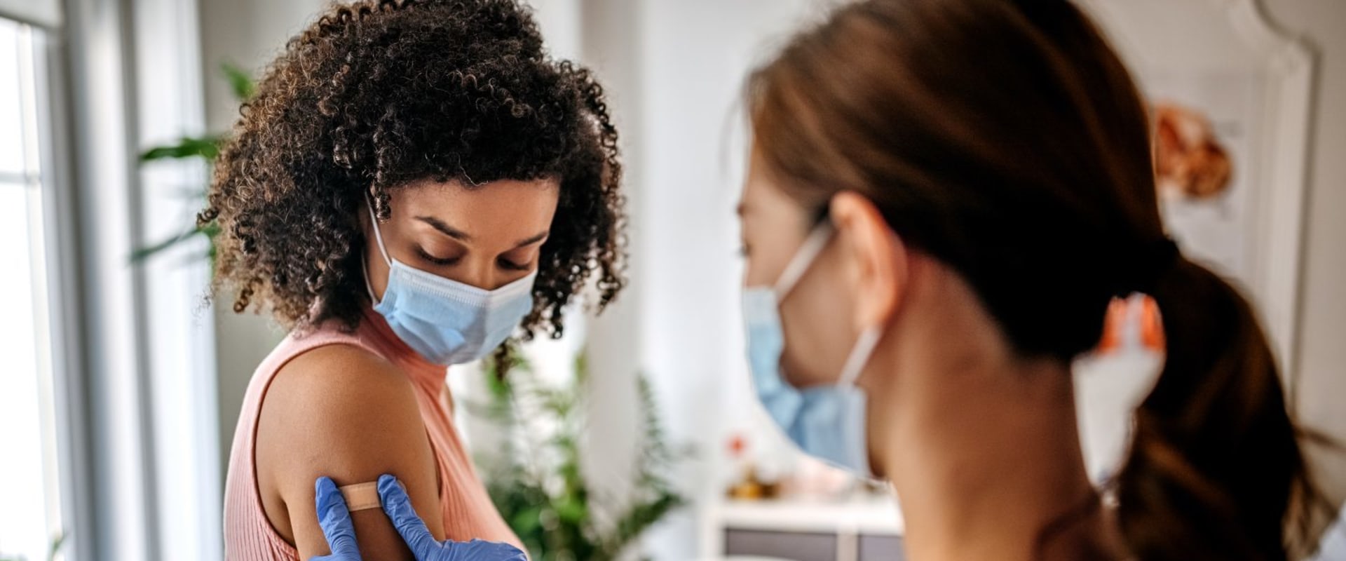 How to Find the Right Health Insurance Plan: Understanding In-Network ...