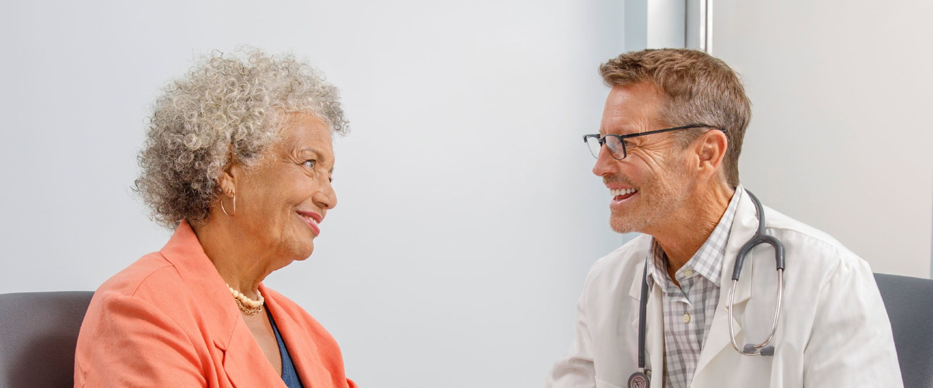 Humana Inc.: Your Guide to Finding the Right Health Insurance Plan